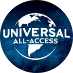 Universal All-Access | Logopedia | Fandom