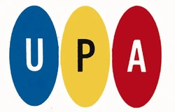 United Productions of America | Logopedia | Fandom