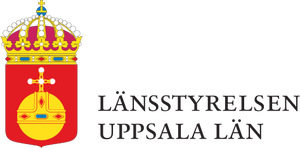 Uppsala (county) | Logopedia | Fandom