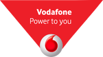 Vodafone/Other | Logopedia | Fandom