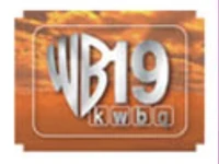 KWBQ | Logopedia | Fandom