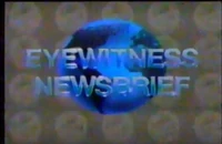 WCBD-TV | Logopedia | Fandom