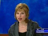 WDBJ | Logopedia | Fandom