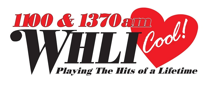 WLID | Logopedia | Fandom