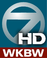 WKBW-TV | Logopedia | Fandom