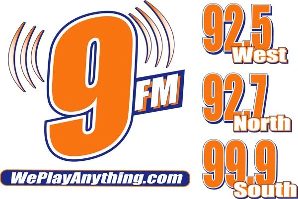 WCLR | Logopedia | Fandom