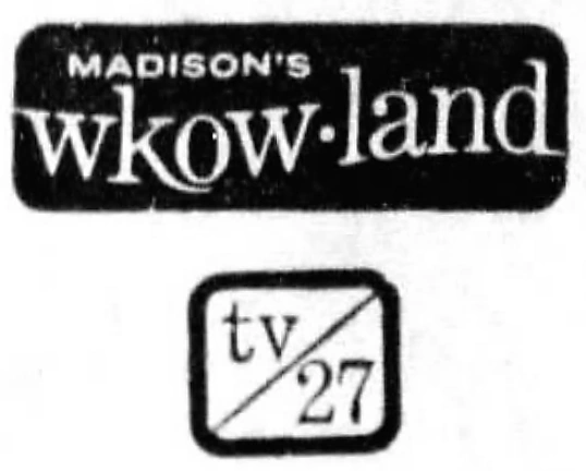 WKOW/Other | Logopedia | Fandom