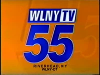 WLNY-TV/Other | Logopedia | Fandom