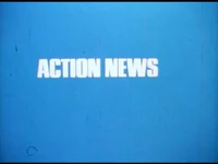 WPVI-TV/News | Logopedia | Fandom