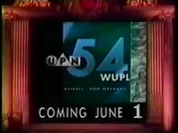 UPN/Station IDs | Logopedia | Fandom