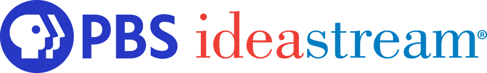 WVIZ | Logopedia | Fandom