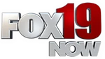 WXIX-TV | Logopedia | Fandom