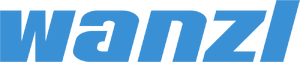 Wanzl | Logopedia | Fandom