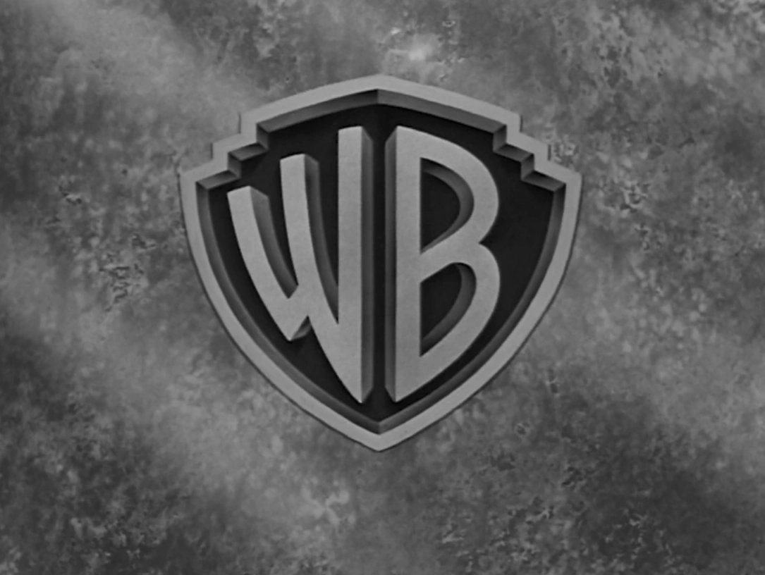 Warner Bros. Television Studios/Other | Logopedia | Fandom