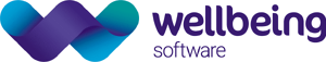 Wellbeing Software | Logopedia | Fandom