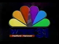 WNNE | Logopedia | Fandom