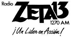 XEAZ-AM | Logopedia | Fandom