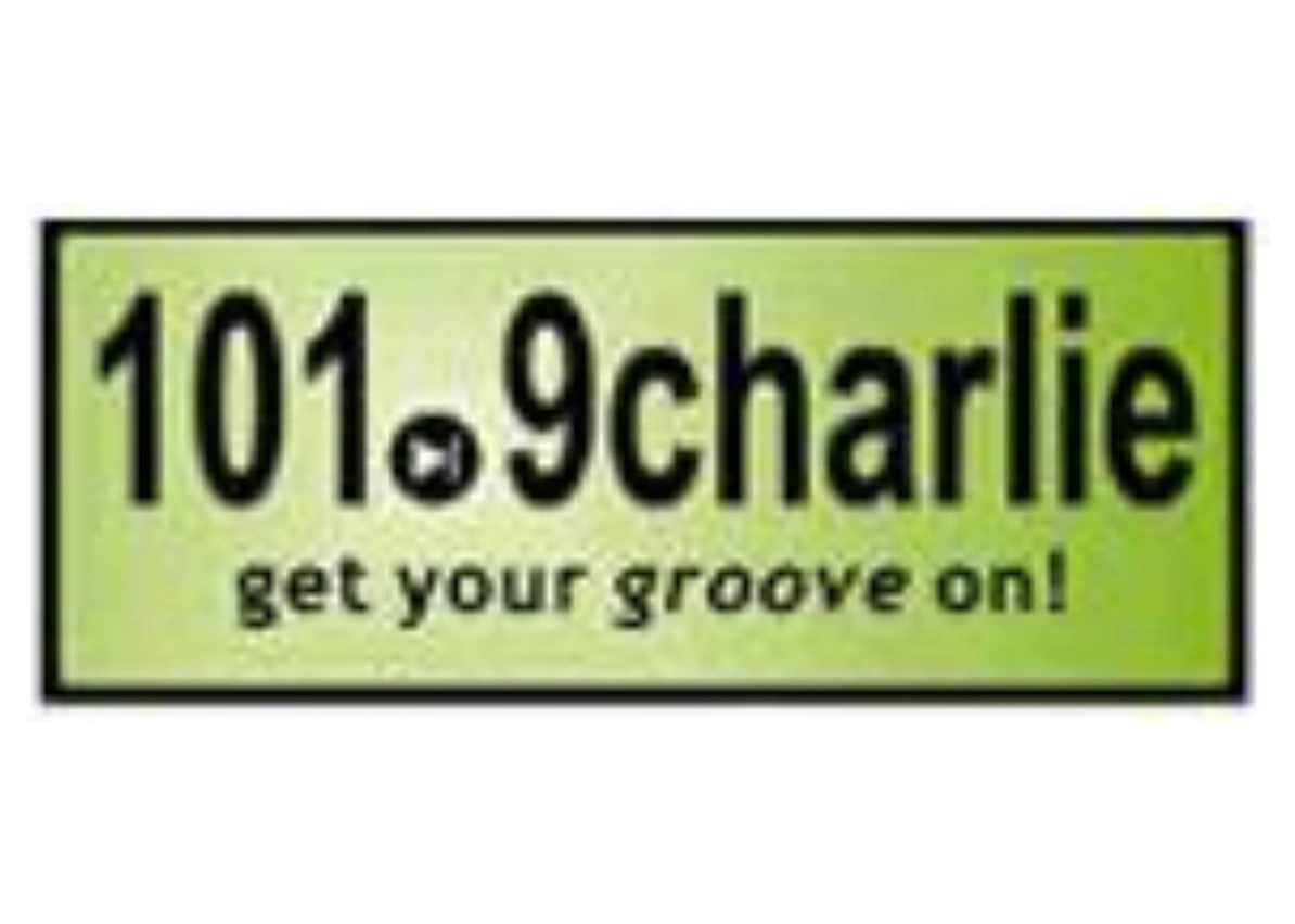 DYFM-FM | Logopedia | Fandom