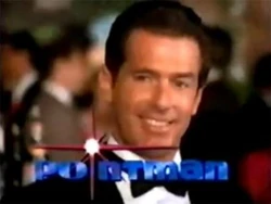 Pointman | Logopedia | Fandom