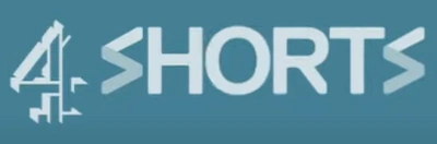Channel 4 Shorts | Logopedia | Fandom