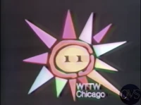 WTTW | Logopedia | Fandom