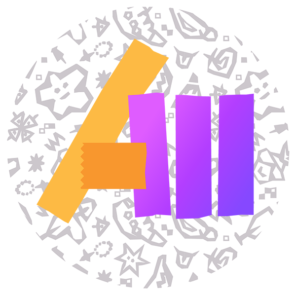 A3 (TV channel) | Logopedia | Fandom