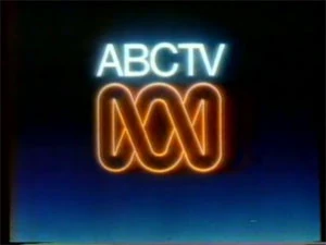 ABC Television (Australia) | Logopedia | Fandom