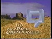 National Captioning Institute/Other | Logopedia | Fandom