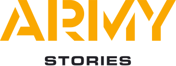 Army Stories | Logopedia | Fandom