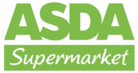 Asda Supermarket | Logopedia | Fandom