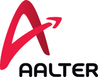 Aalter | Logopedia | Fandom