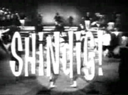 Shindig! | Logopedia | Fandom