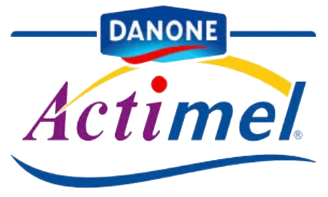 Actimel/Logos variantes | Logopedia | Fandom
