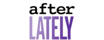 After Lately | Logopedia | Fandom