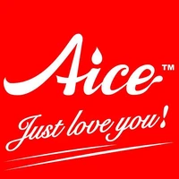 Aice | Logopedia | Fandom