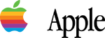 Apple/Other | Logopedia | Fandom
