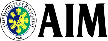 Asian Institute of Management | Logopedia | Fandom