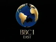 BBC One/Idents | Logopedia | Fandom