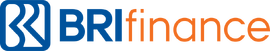 BRI Finance | Logopedia | Fandom