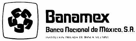 CitiBanamex | Logopedia | Fandom
