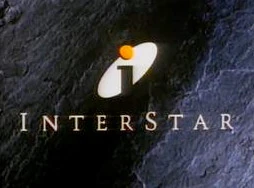 InterStar Releasing | Logopedia | Fandom