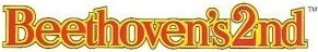 Beethoven's 2nd | Logopedia | Fandom