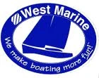 West Marine | Logopedia | Fandom