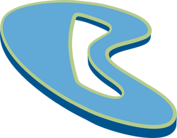 Boomerang Channel Logo