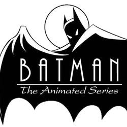 hub network logopedia