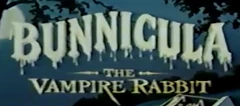 Bunnicula: The Vampire Rabbit | Logopedia | Fandom