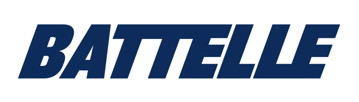 Battelle | Logopedia | Fandom