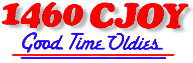 CJOY | Logopedia | Fandom