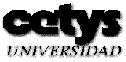 Cetys Universidad | Logopedia | Fandom