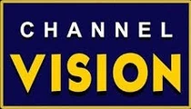 Channel Vision | Logopedia | Fandom